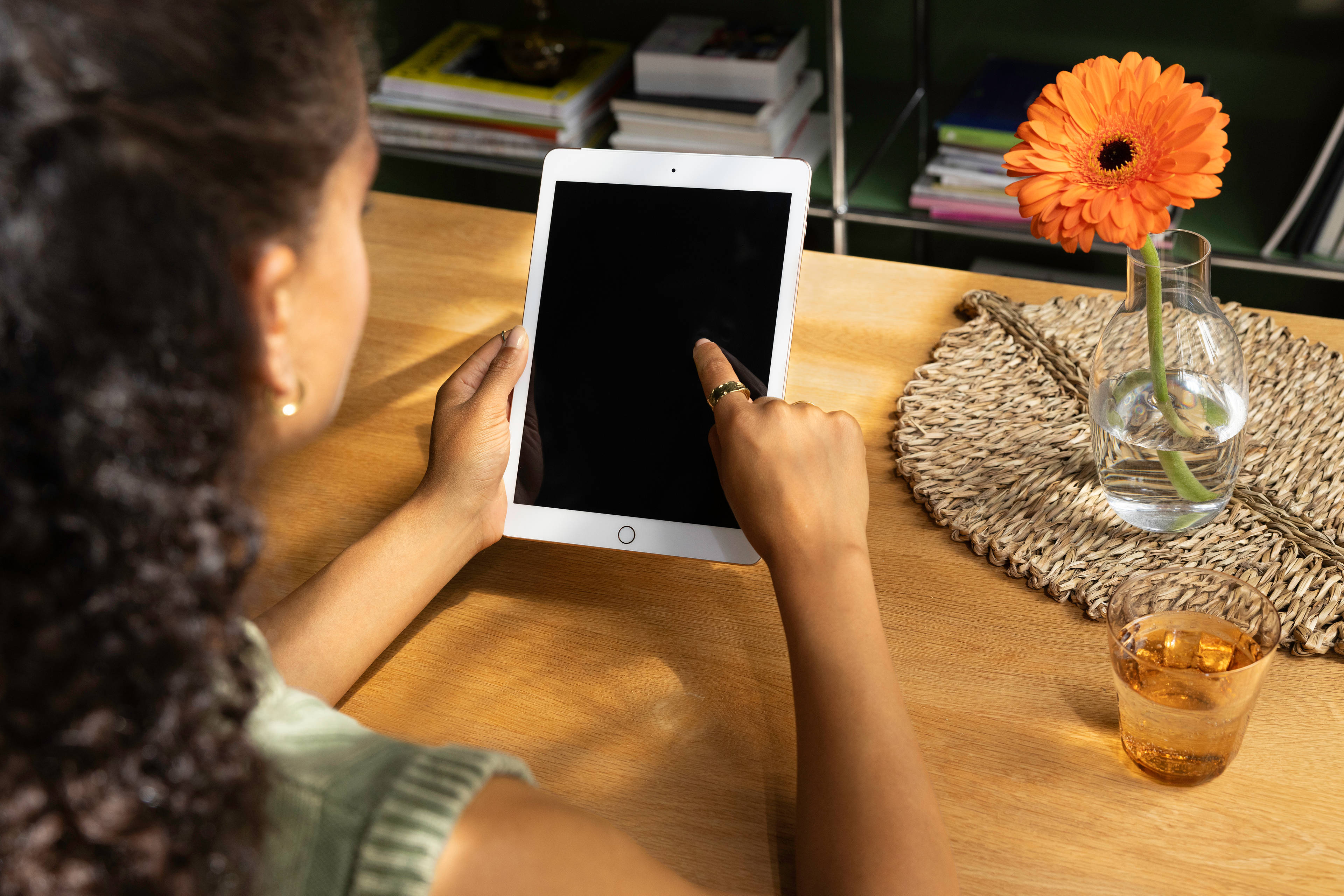 Fertiggerichte bestellen | Factor